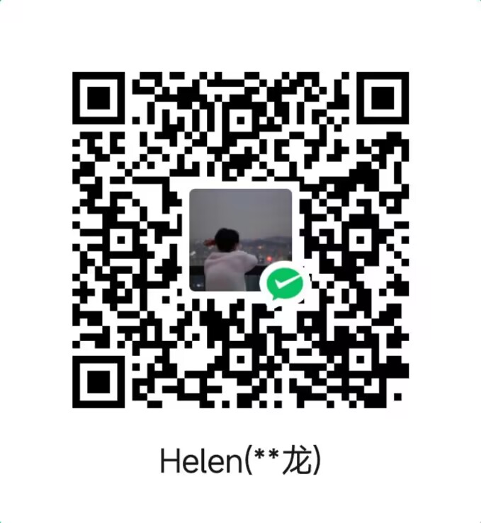 计算机网络常见八股文 | H-Loong